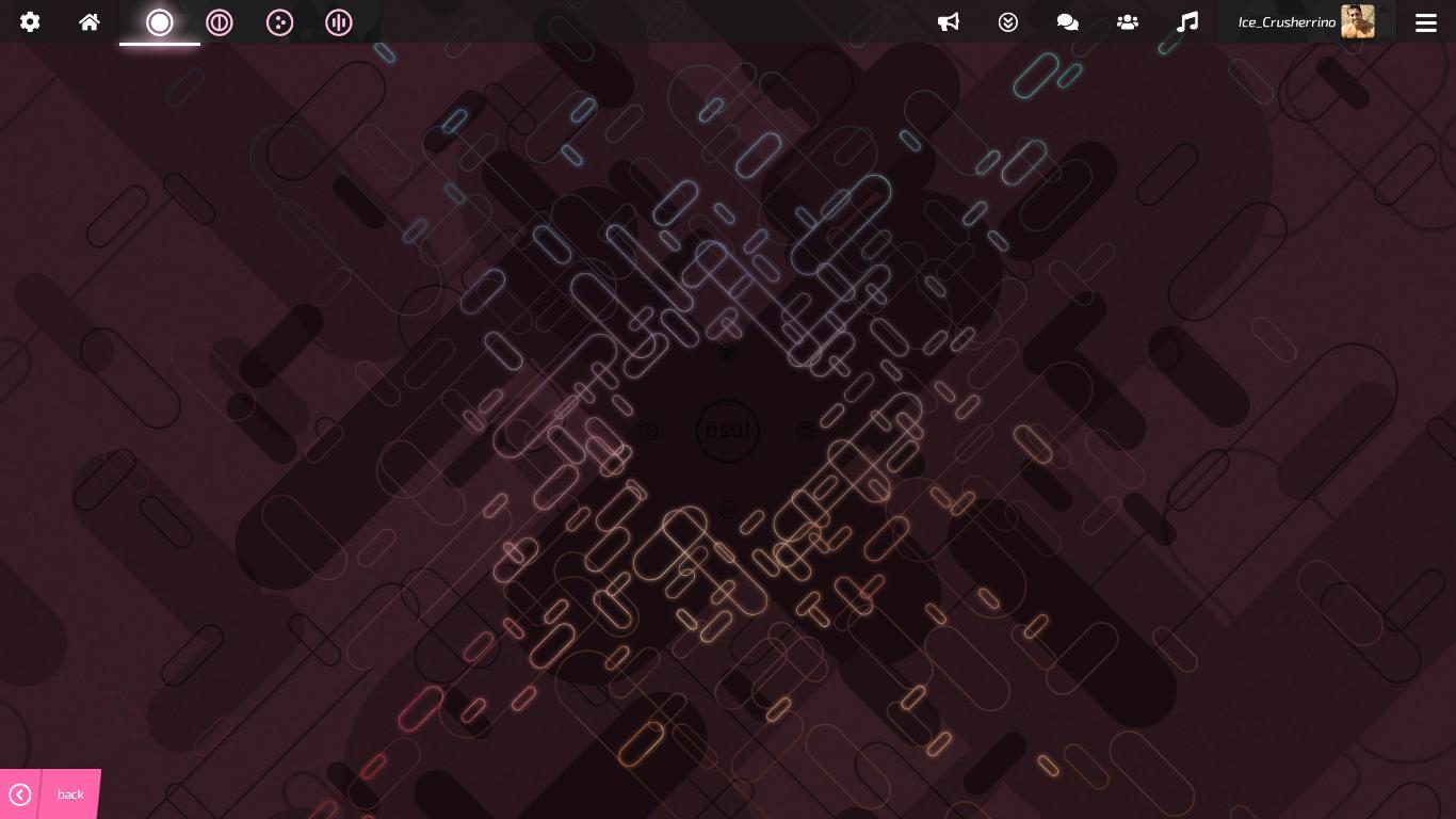 Crash when loading songs · Issue #5430 · ppy/osu · GitHub