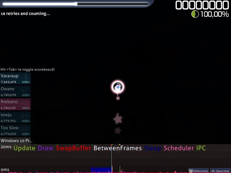 Freezes on restarting / leaving a map followed by crash · Issue #600 ...