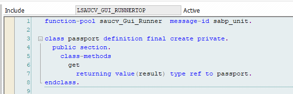 Cannot Run Unit Tests On Nw Release 756 Not Supported In Your Nw Release · Issue 6236