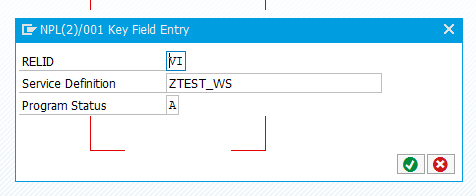 WEBI: Endpoints cluster data shown as diff · Issue #1033 · abapGit/abapGit · GitHub