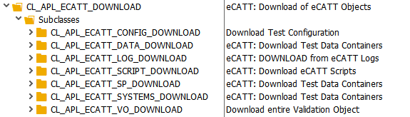 Downport to 7.02 · Issue #1317 · abapGit/abapGit · GitHub