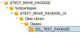ITAB_DUPLICATE_KEY · Issue #1482 · abapGit/abapGit · GitHub