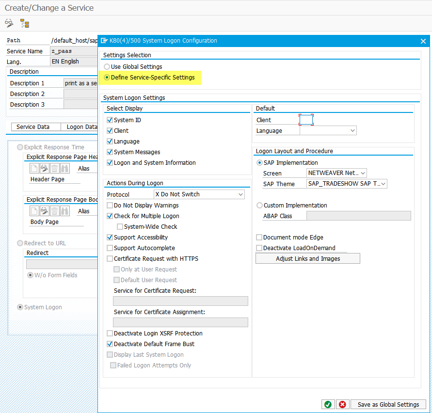 SICF - error from delete_node · Issue #1649 · abapGit/abapGit · GitHub