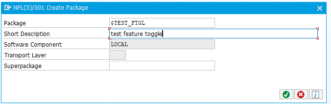 Force Stage: JS Init error · Issue #3048 · abapGit/abapGit · GitHub