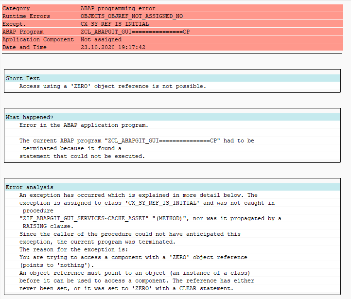 Cancel Authentication Dialog After Click On Master Branch Causes A Crash Dump · Issue 4058 