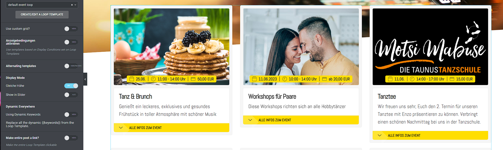 same-height-not-working-not-using-make-entire-post-a-link-issue