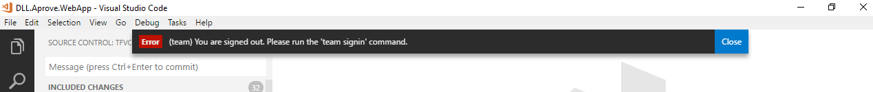 Wrong encoding team project name · Issue #328 · microsoft/azure-repos ...