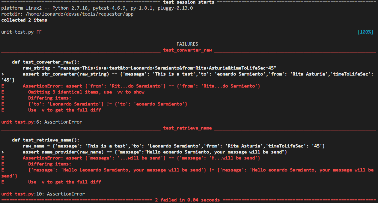 GitHub - lesarmiento37/requester: This is the Requester Repository