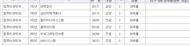 GitHub - kimmoonkyung/knou: 통통
