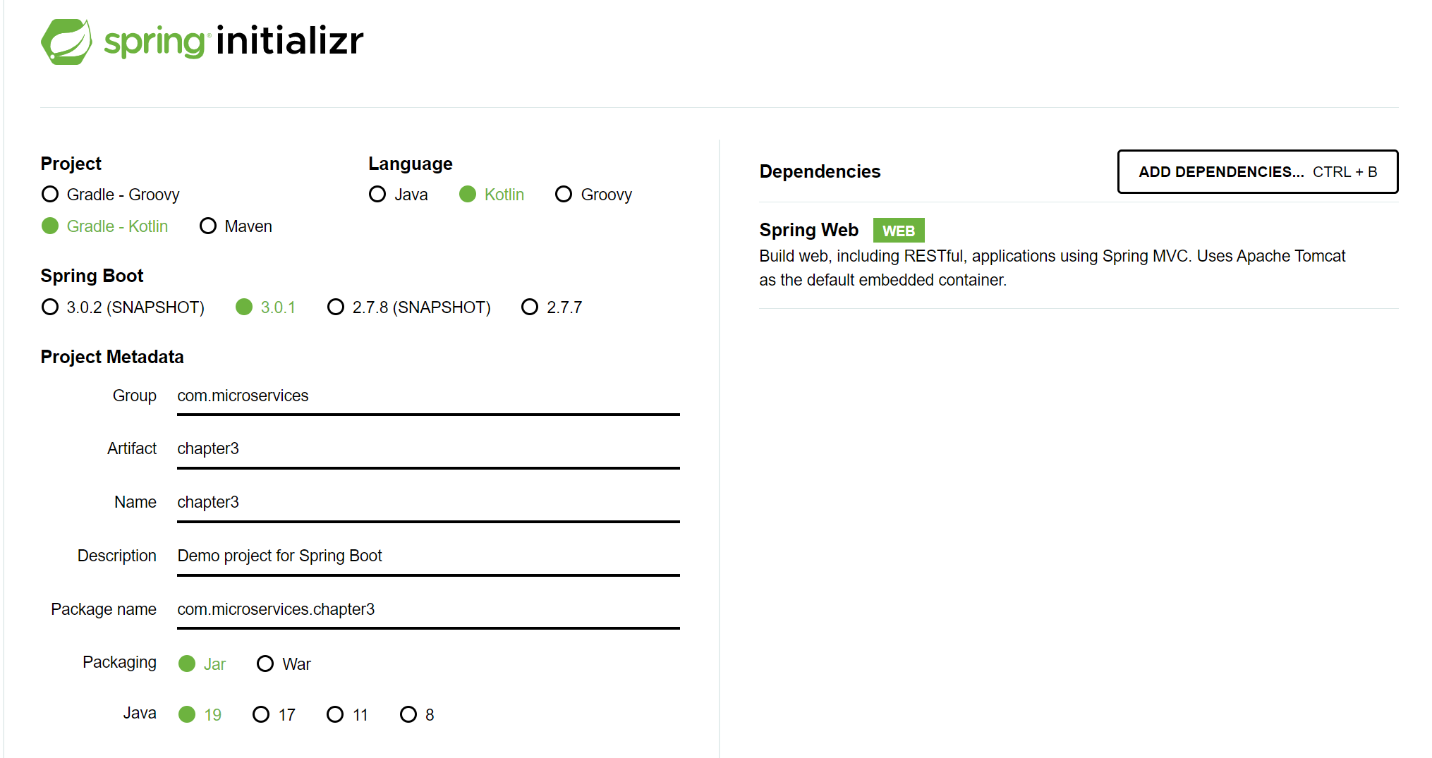 3-1 RestController의 이해 · Issue #309 · jongfeel/BookReview · GitHub