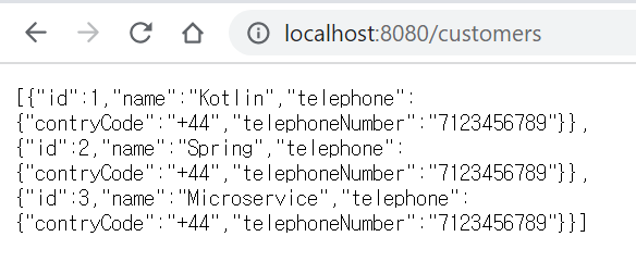 3-4 JSON으로 작업하기 · Issue #344 · jongfeel/BookReview · GitHub