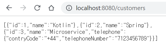 3-4 JSON으로 작업하기 · Issue #344 · jongfeel/BookReview · GitHub
