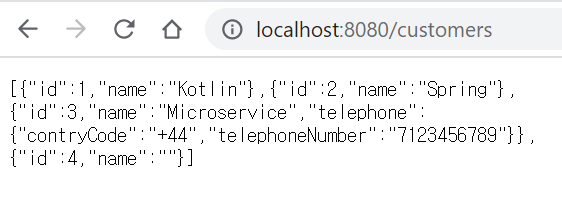 3-4 JSON으로 작업하기 · Issue #344 · jongfeel/BookReview · GitHub