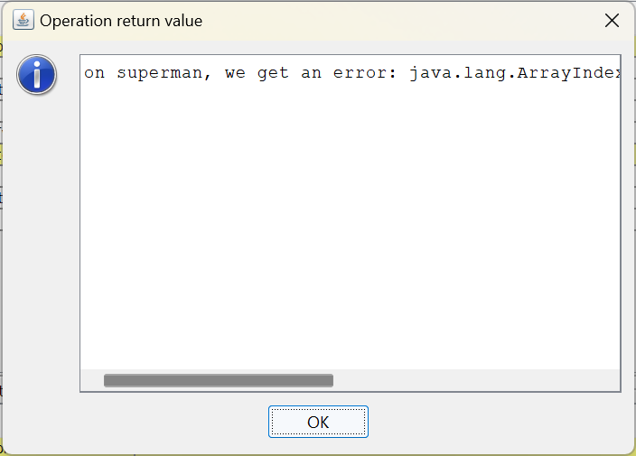 10-3 JMX · Issue #561 · jongfeel/BookReview · GitHub