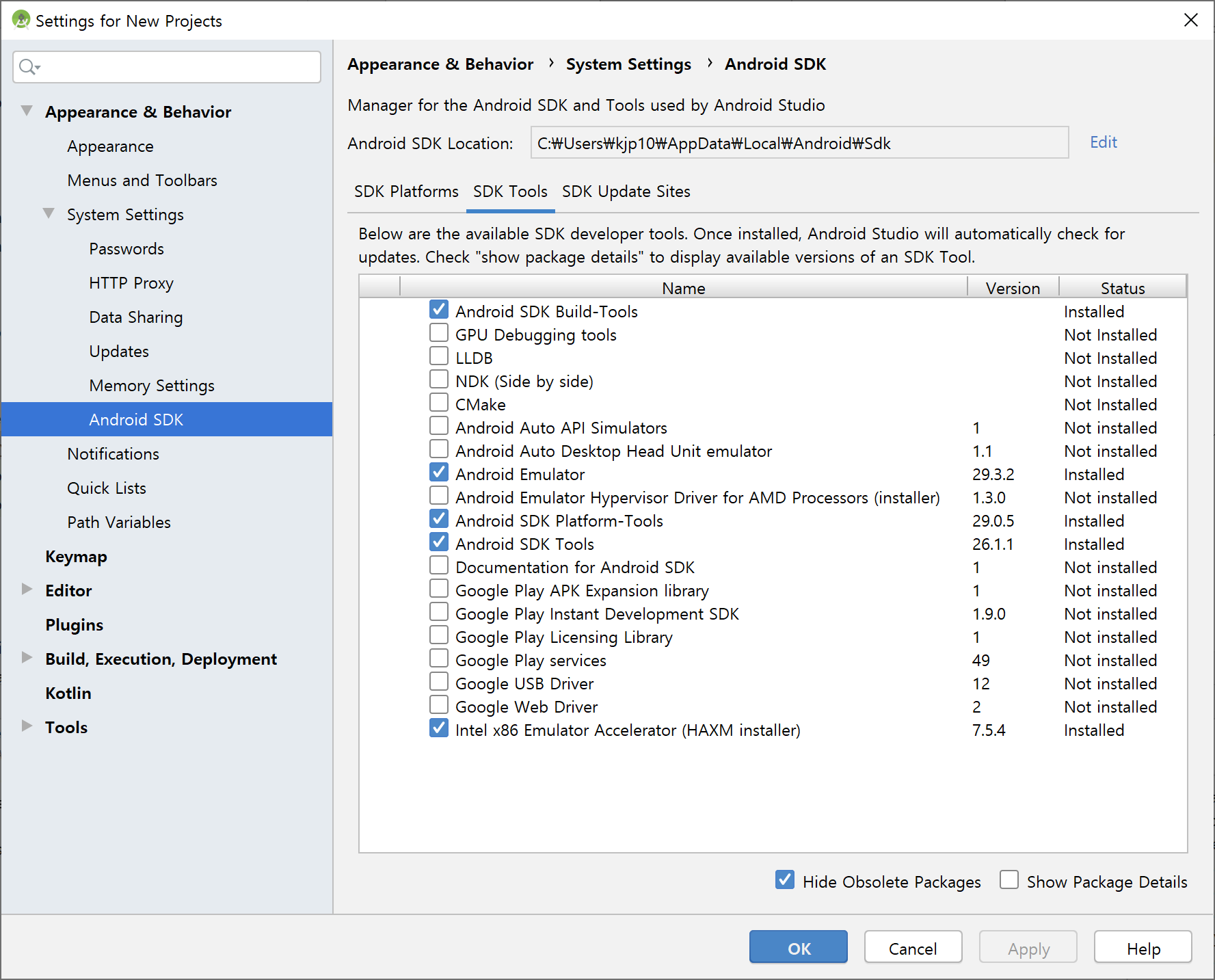GoogleMap 사용 시 Fragment와 Activity간 데이터 이동방법 · Issue #15 · Seonmi-Hwang/study · GitHub
