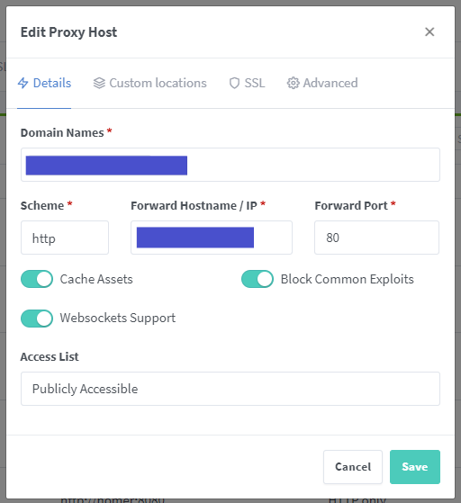 Admin login (password) no longer works after updating to 1.8.3 · Issue #4645 · OctoPrint ...