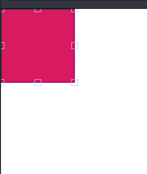 Scaling group of object with strokeUniform true moves the objects within group · Issue #7279 ...