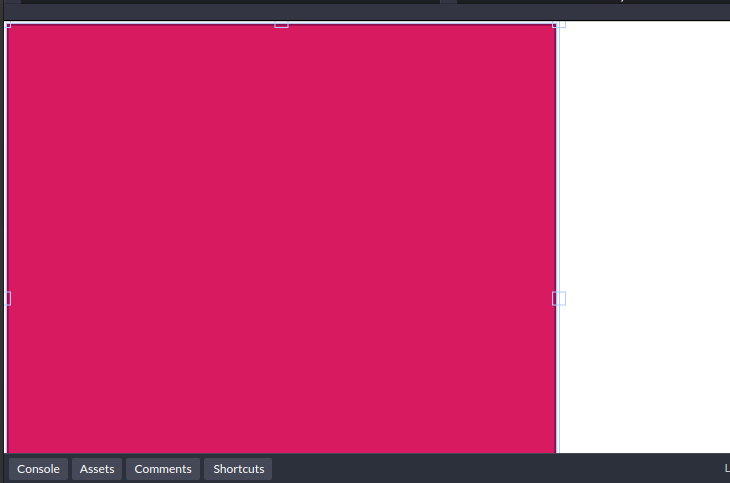 Scaling group of object with strokeUniform true moves the objects within group · Issue #7279 ...