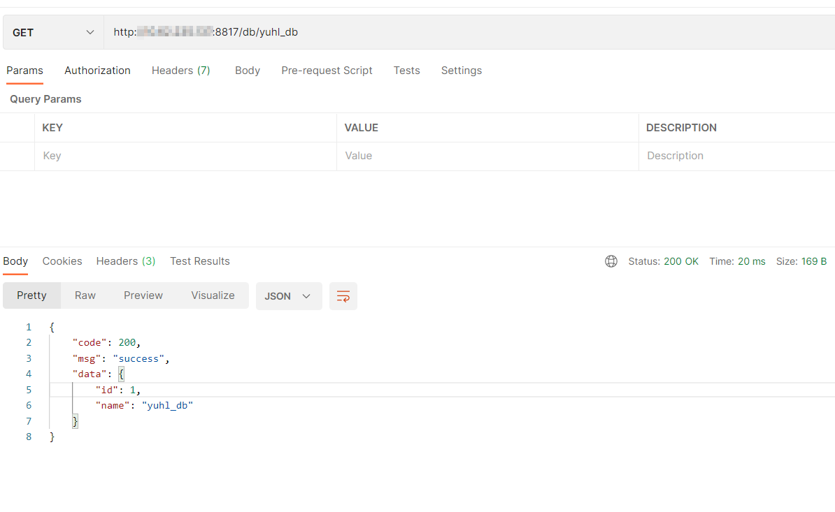 单独搭建etcd服务，2套Vearch集群共用次etcd集群，数据貌似没有做隔离 · Issue #496 · vearch/vearch · GitHub