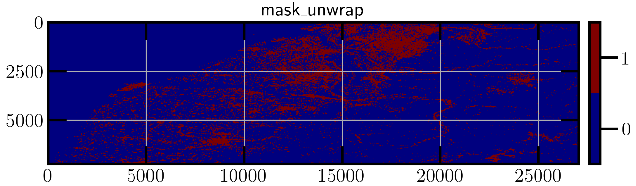 snaphu unwrapping problem · Issue #16 · insarlab/MiaplPy · GitHub