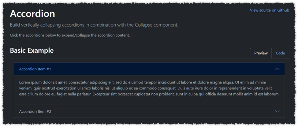 color-mode and dark theme support · Issue #29 · solid-libs/solid-bootstrap · GitHub