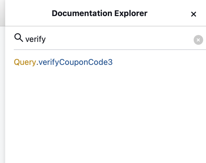Why This Function Of Mine Cannot Be A Custom Query · Issue 1523 · Graphile Crystal · Github