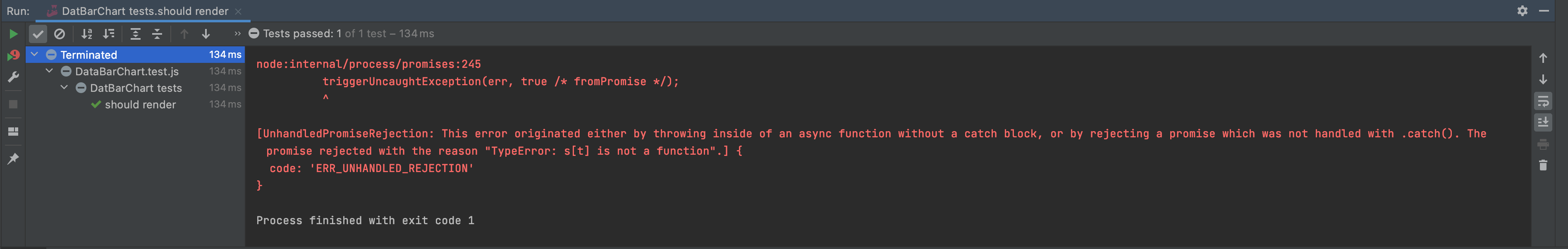Upgrade to svgjs 3 · Issue #1309 · apexcharts/apexcharts.js · GitHub