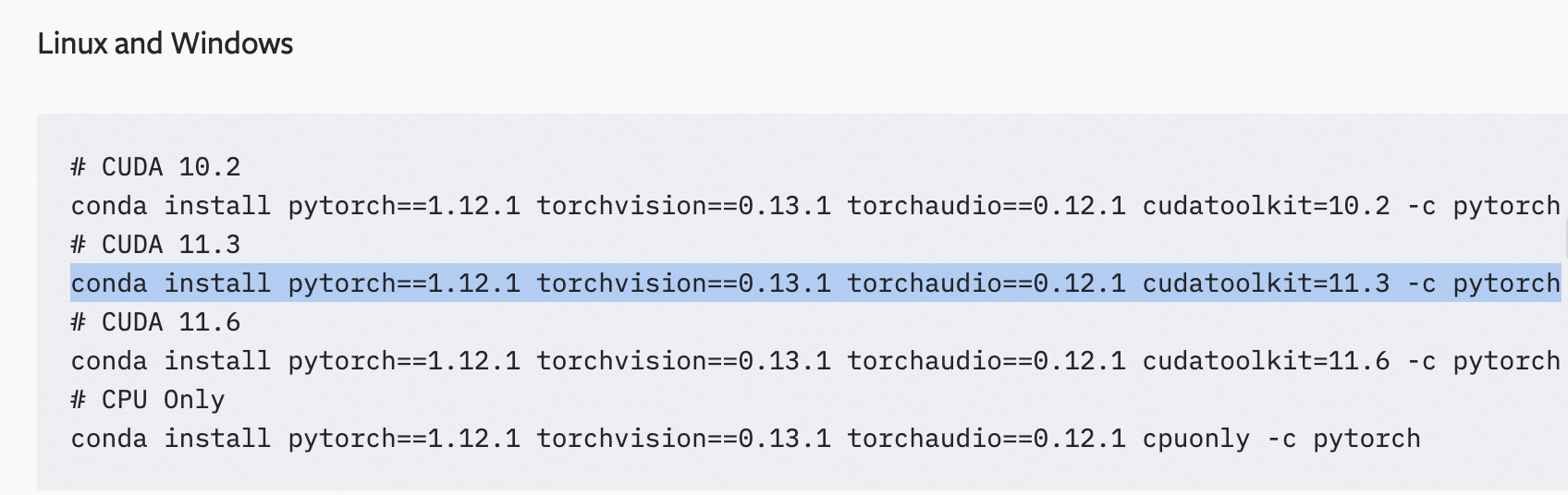 运行报错 · Issue #98 · OFA-Sys/Chinese-CLIP · GitHub