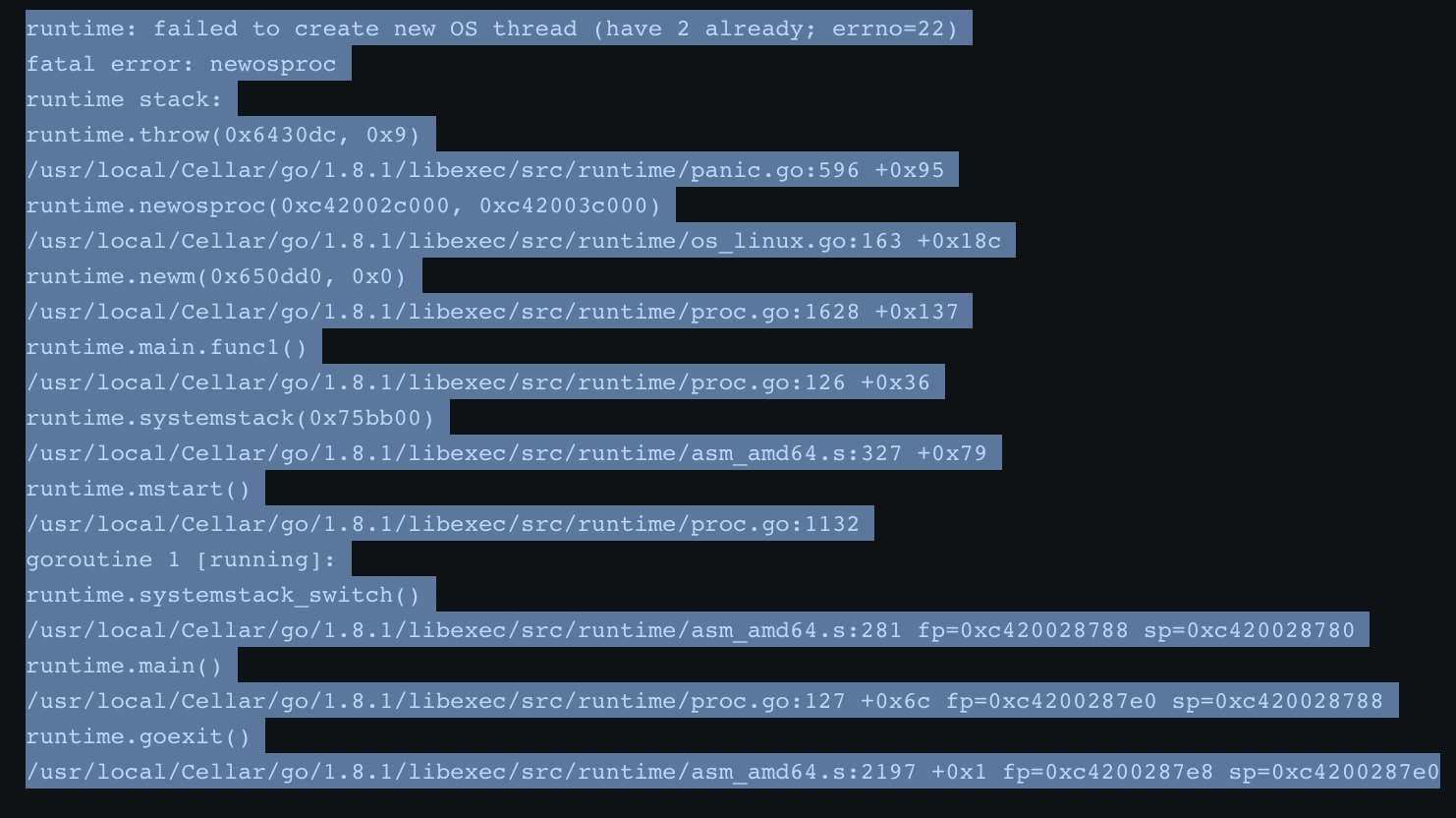 M1 macbook docker安装方式失败 · Issue #1326 · star7th/showdoc · GitHub