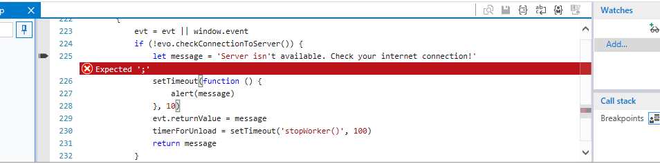 Errors Saving System Configuration · Issue 151 · Evolution Cms Evolution · Github