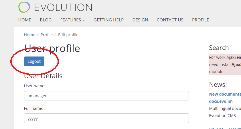 cookie context and lifetime · Issue #755 · evolution-cms/evolution · GitHub