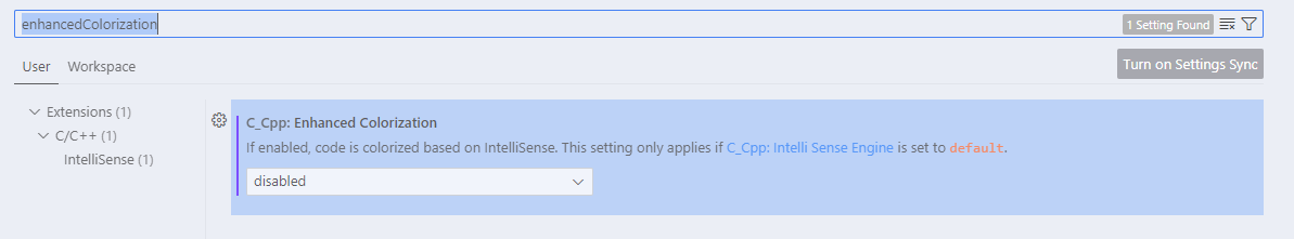 .js文件与.vue文件，变量声明关键字未着色 · Issue #90 · fisheva/Eva-Theme · GitHub