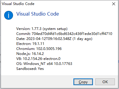 .js文件与.vue文件，变量声明关键字未着色 · Issue #90 · fisheva/Eva-Theme · GitHub