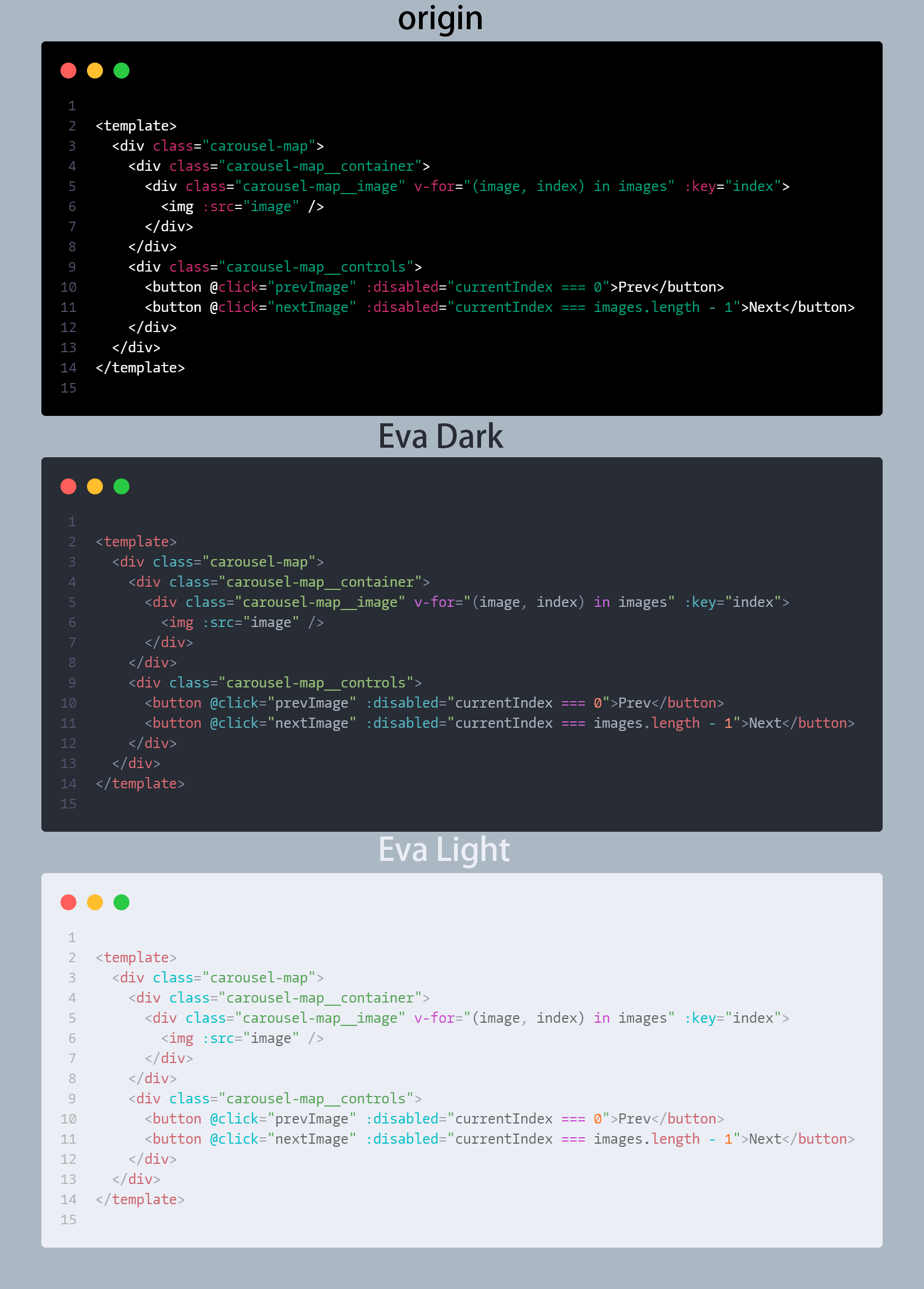 [SUPPORT] Is there a way to provide theme coloring for the code blocks produced by ChatGPT ...