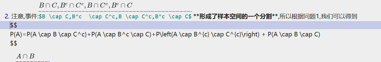 阅读模式空白 · Issue #1153 · vnotex/vnote · GitHub