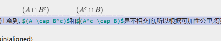 阅读模式空白 · Issue #1153 · vnotex/vnote · GitHub