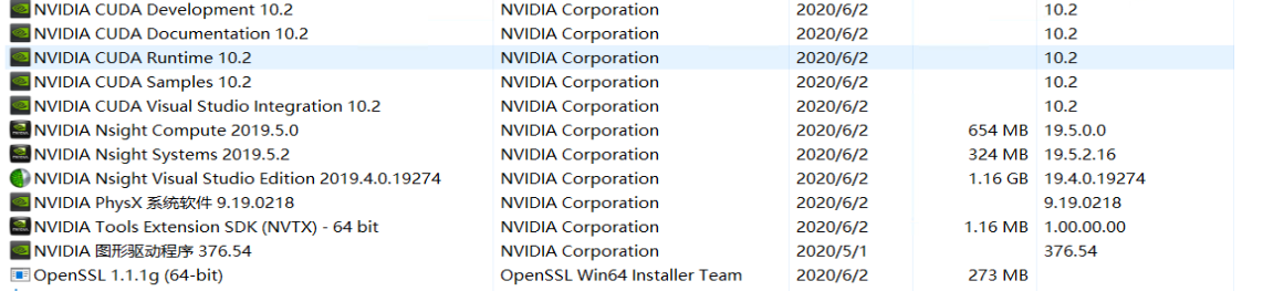 RuntimeError: clWaitForEvents failed: OUT_OF_RESOURCES · Issue #2 · whiteblackitty/SQLCipher ...