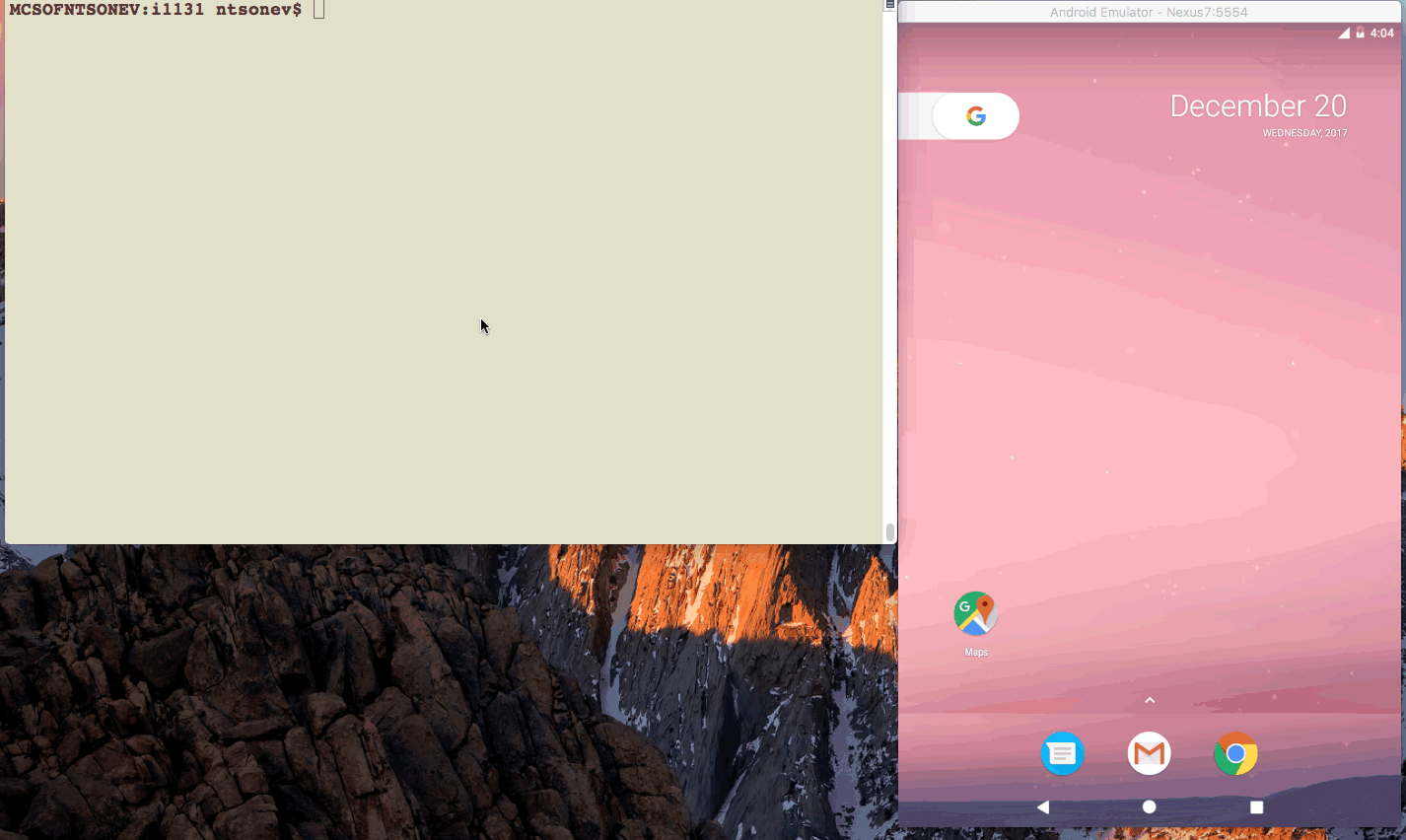 page-router-outlet scrollview measuring issue · Issue #1131 · NativeScript/nativescript-angular ...