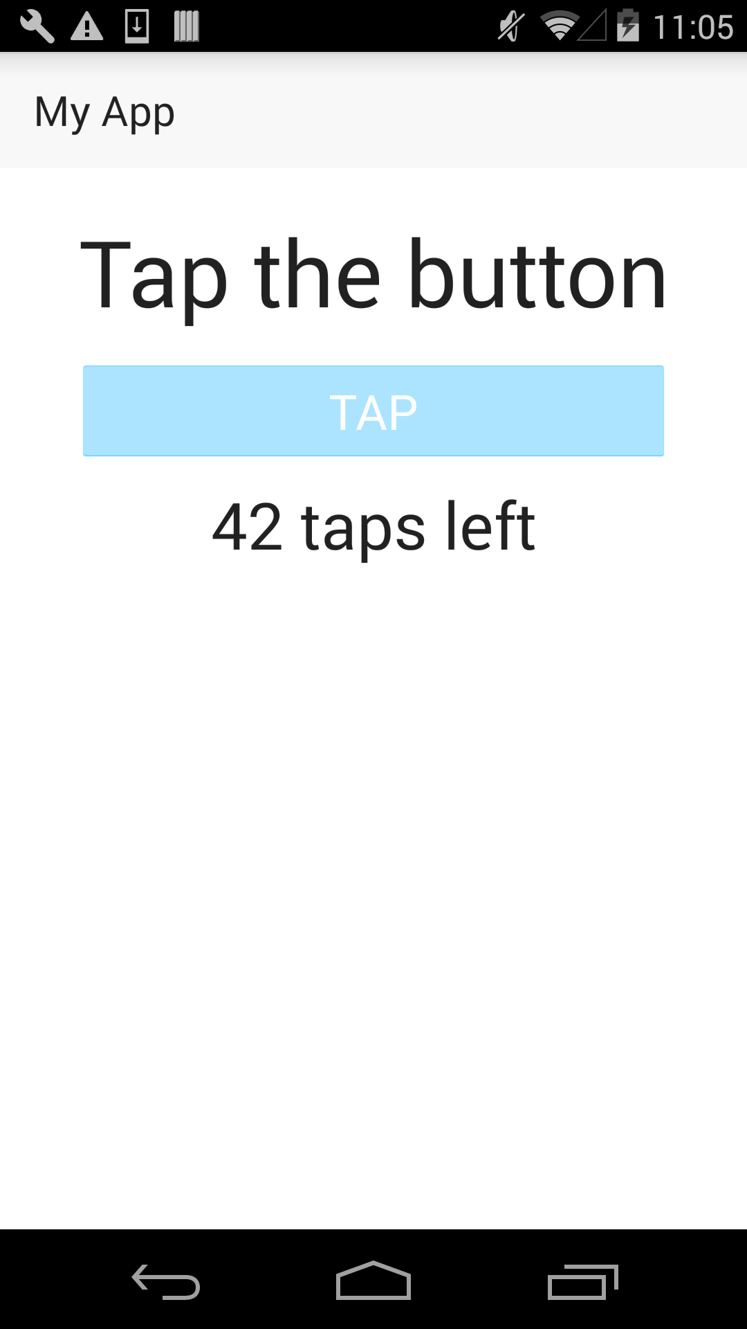 ActionBar shadow / elevation lost after upgrading to 3.4.0 and Angular 5 · Issue #5238 ...