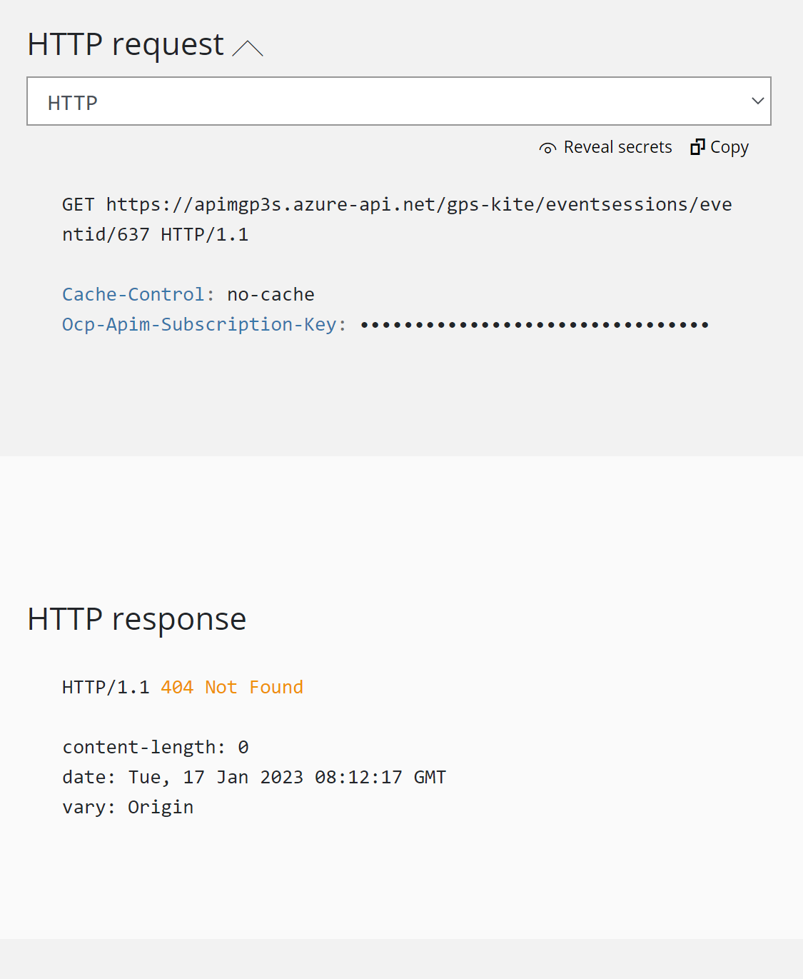 GPS-Wingfoiling API not returning data - 401 Unauthorized · Issue #139 · djong1/gp3s · GitHub