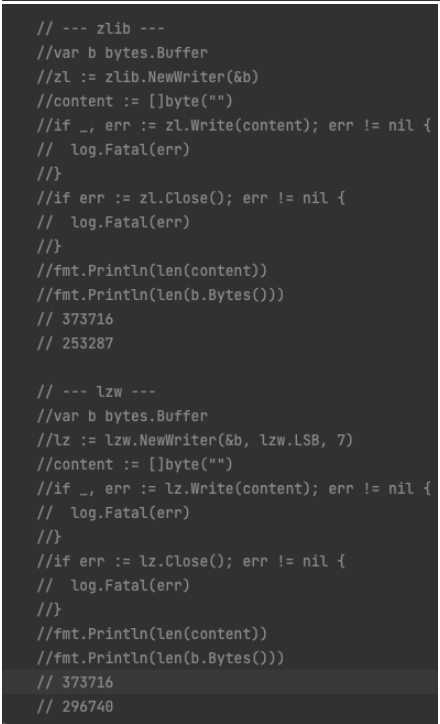 [BUG] Can't apply a resource if it's too big · Issue #295 · Azure/fleet · GitHub
