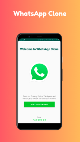 GitHub - Ahed-bahri/WhatsApp-Clone