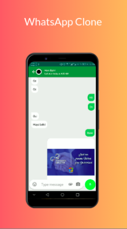 GitHub - ahed-bahri/WhatsApp-Clone