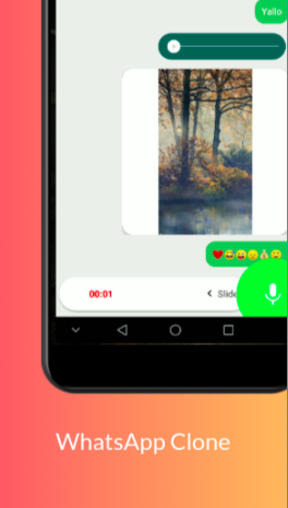 GitHub - Ahed-bahri/WhatsApp-Clone