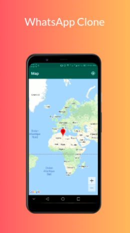 GitHub - Ahed-bahri/WhatsApp-Clone