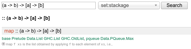 IntelliPipe: Code suggestions for functions based on variable type on LHS · Issue #6269 ...