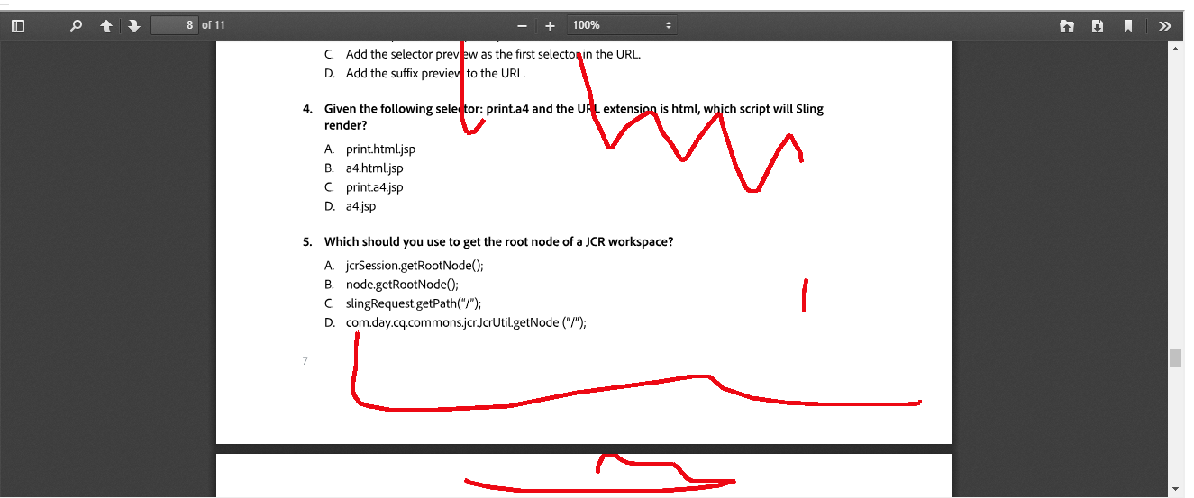 canvas edit · Issue #10082 · mozilla/pdf.js · GitHub