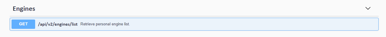 [question] Access My Matecat Account Via Api · Issue 2303 · Matecat