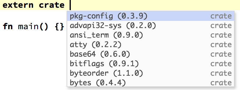 Autocomplete sorting is not intuitive for values with equal scores ...