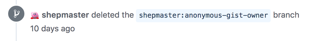 Error "failed to load source for a dependency on `hubcaps`" when running server locally · Issue ...